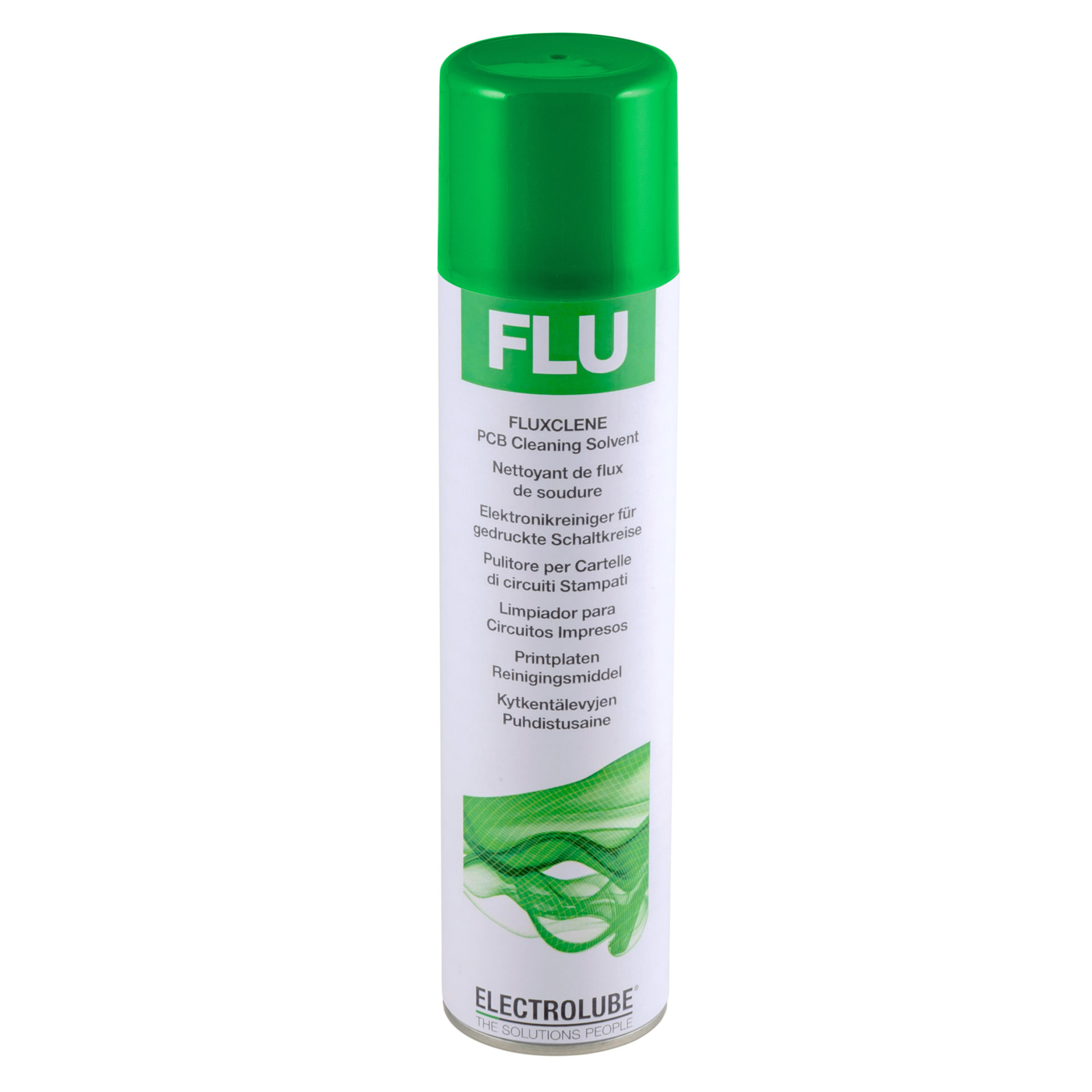 ALCHO-RE PASTE FLUX - Solders & Fluxes