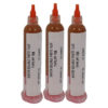 EASY FLO FLUX POWDER FOR SILVER SOLDER - Solders & Fluxes