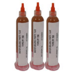 EASY FLO FLUX POWDER FOR SILVER SOLDER - Solders & Fluxes