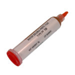 Solder Flux | Solders & Fluxes | Specialist Flux for Soldering