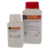 EASY FLO FLUX POWDER FOR SILVER SOLDER - Solders & Fluxes