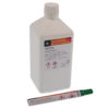 EASY FLO FLUX POWDER FOR SILVER SOLDER - Solders & Fluxes