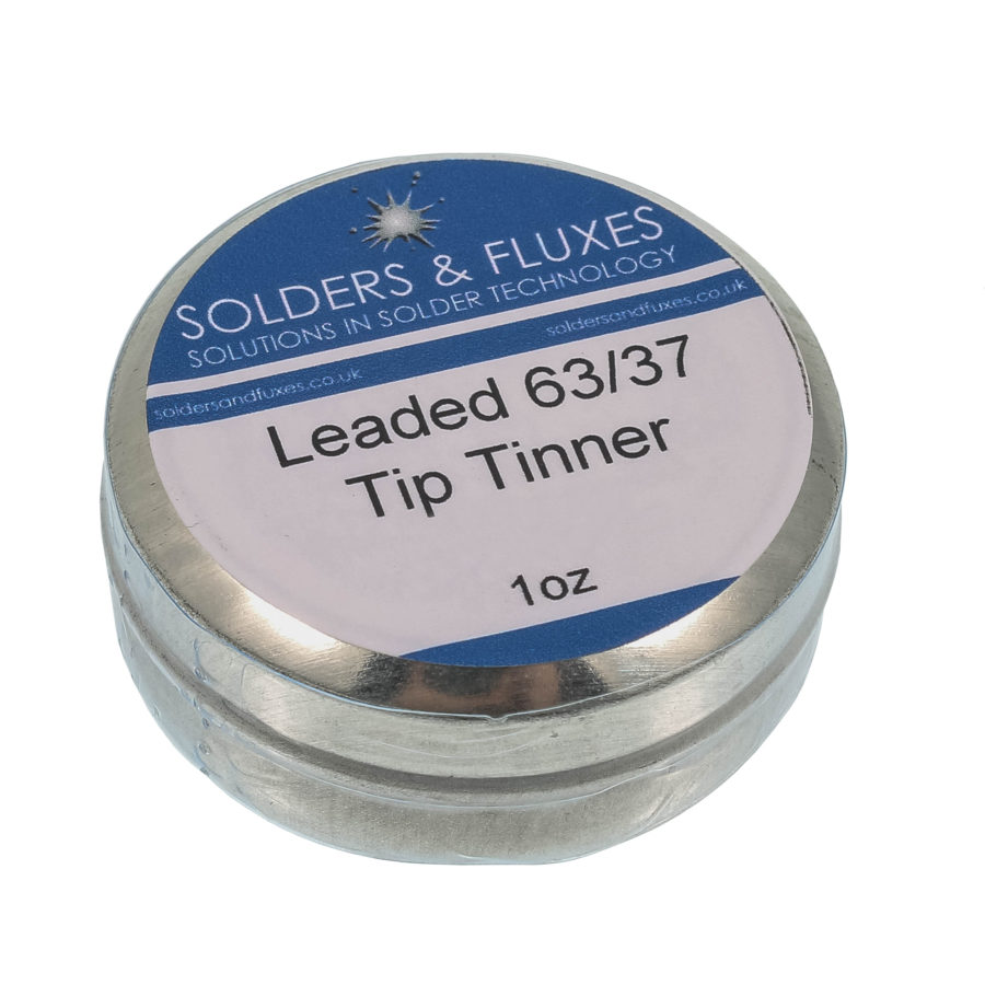 JOHNSON MATTHEY SILVERFLO 55 1.5MM X 600MM SOLDER ROD - Solders & Fluxes