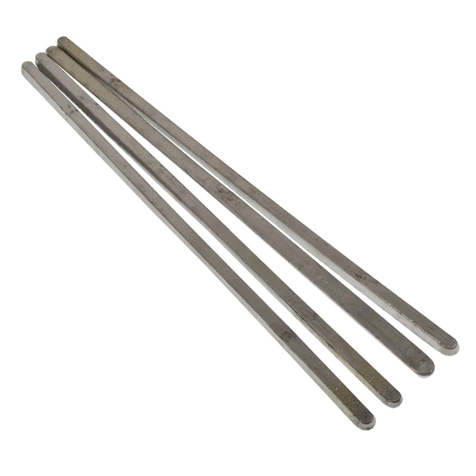 Soft Solder | Solders & Fluxes | Leaded & Lead-Free Alloys