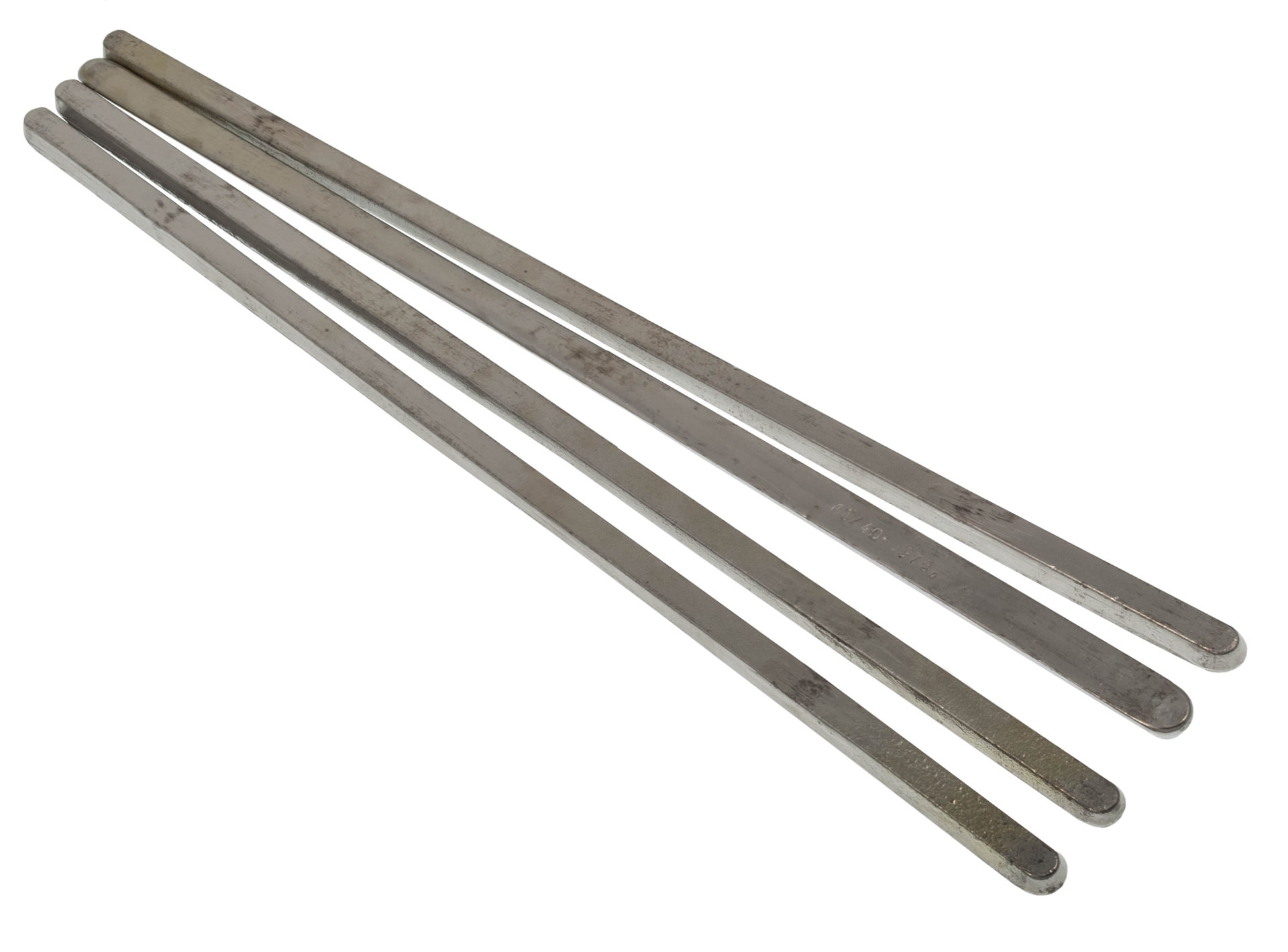 COMSOL HMP TINMAN STICK SOLDER - Solders & Fluxes