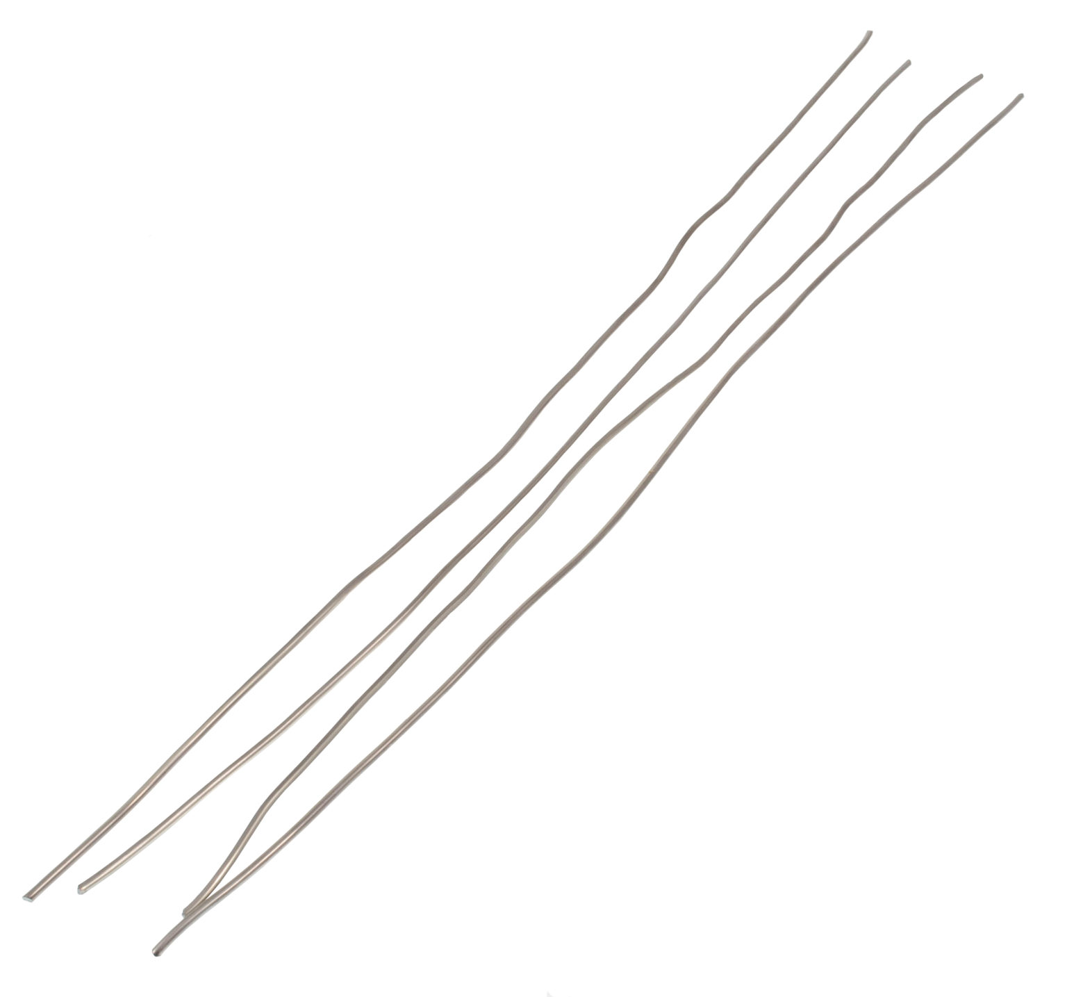 COMSOL HMP BLOWPIPE ROD SOLDER - Solders & Fluxes