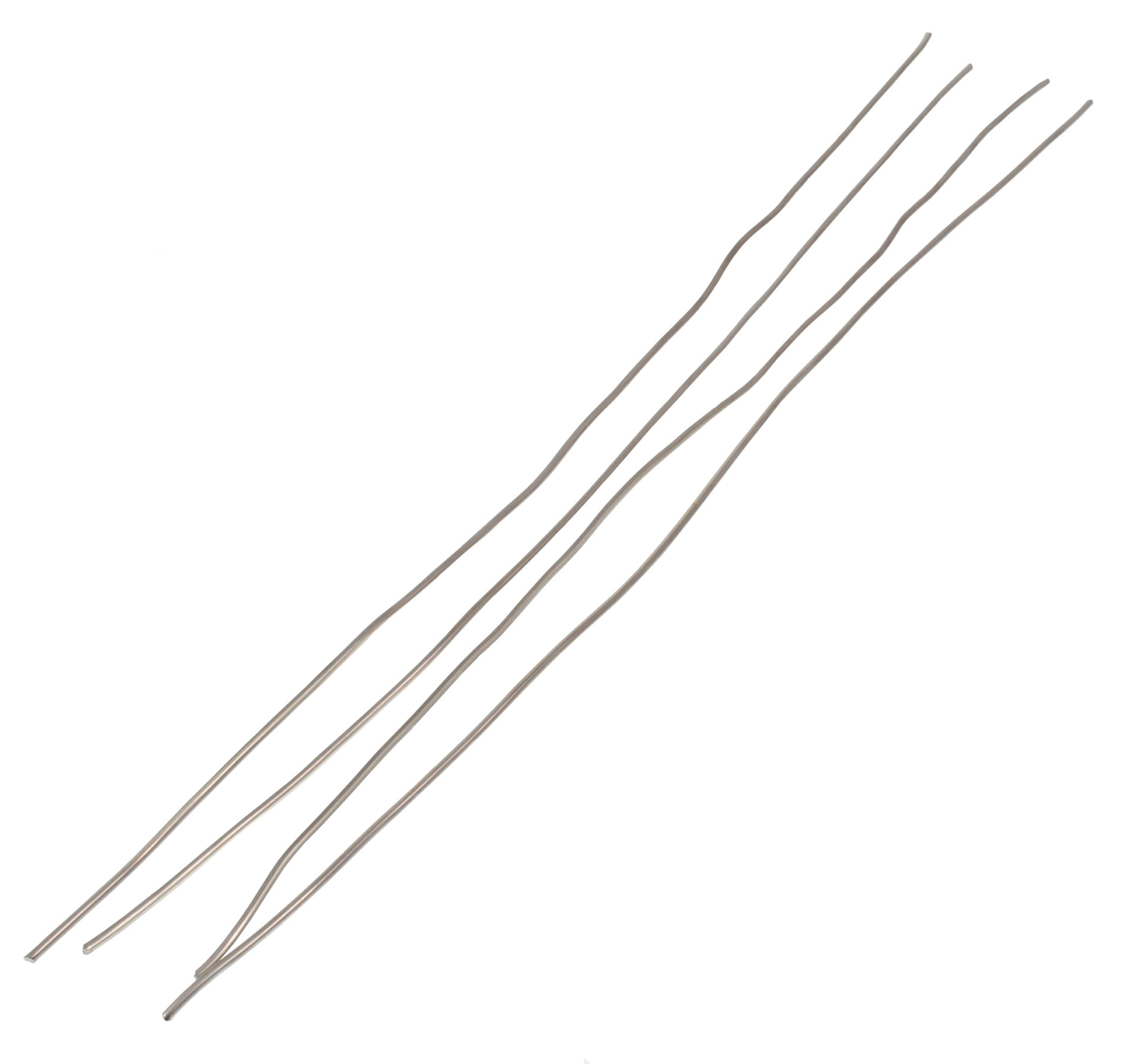 COMSOL HMP BLOWPIPE ROD SOLDER - Solders & Fluxes