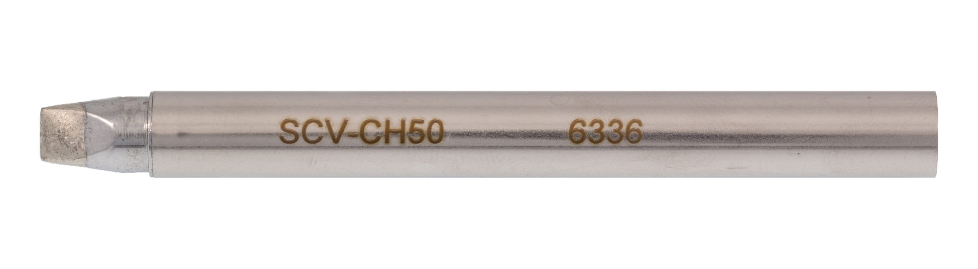 SPT-10 PORTASOL HOT KNIFE TIP - Solders & Fluxes