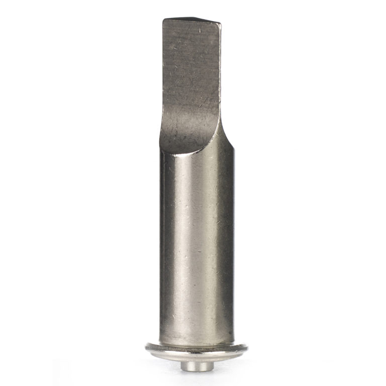 SPT-10 PORTASOL HOT KNIFE TIP - Solders & Fluxes
