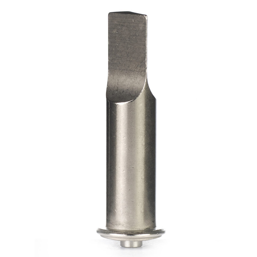 SPT-10 PORTASOL HOT KNIFE TIP - Solders & Fluxes