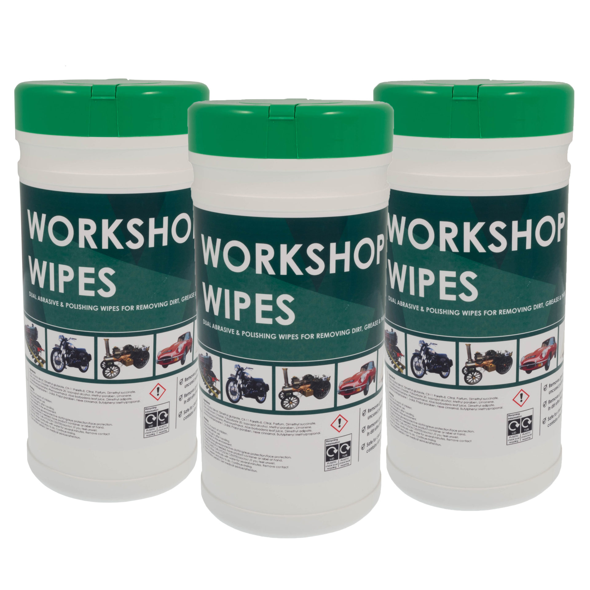 Plumbing | Solders & Fluxes | Soft Solder & WRAS Approved Flux