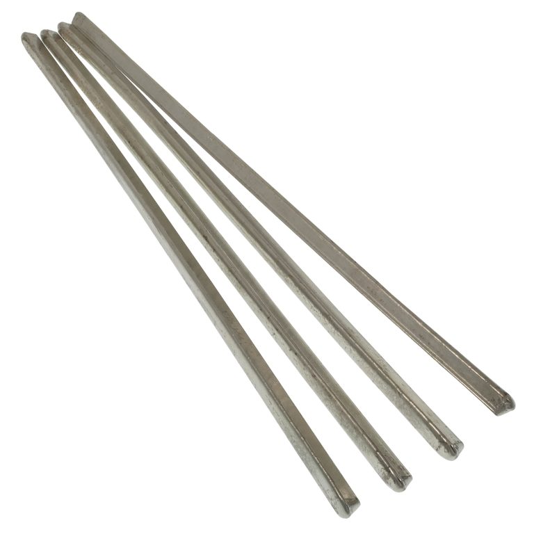 COMSOL HMP TINMAN STICK SOLDER - Solders & Fluxes
