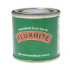 Plumbing | Solders & Fluxes | Soft Solder & WRAS Approved Flux