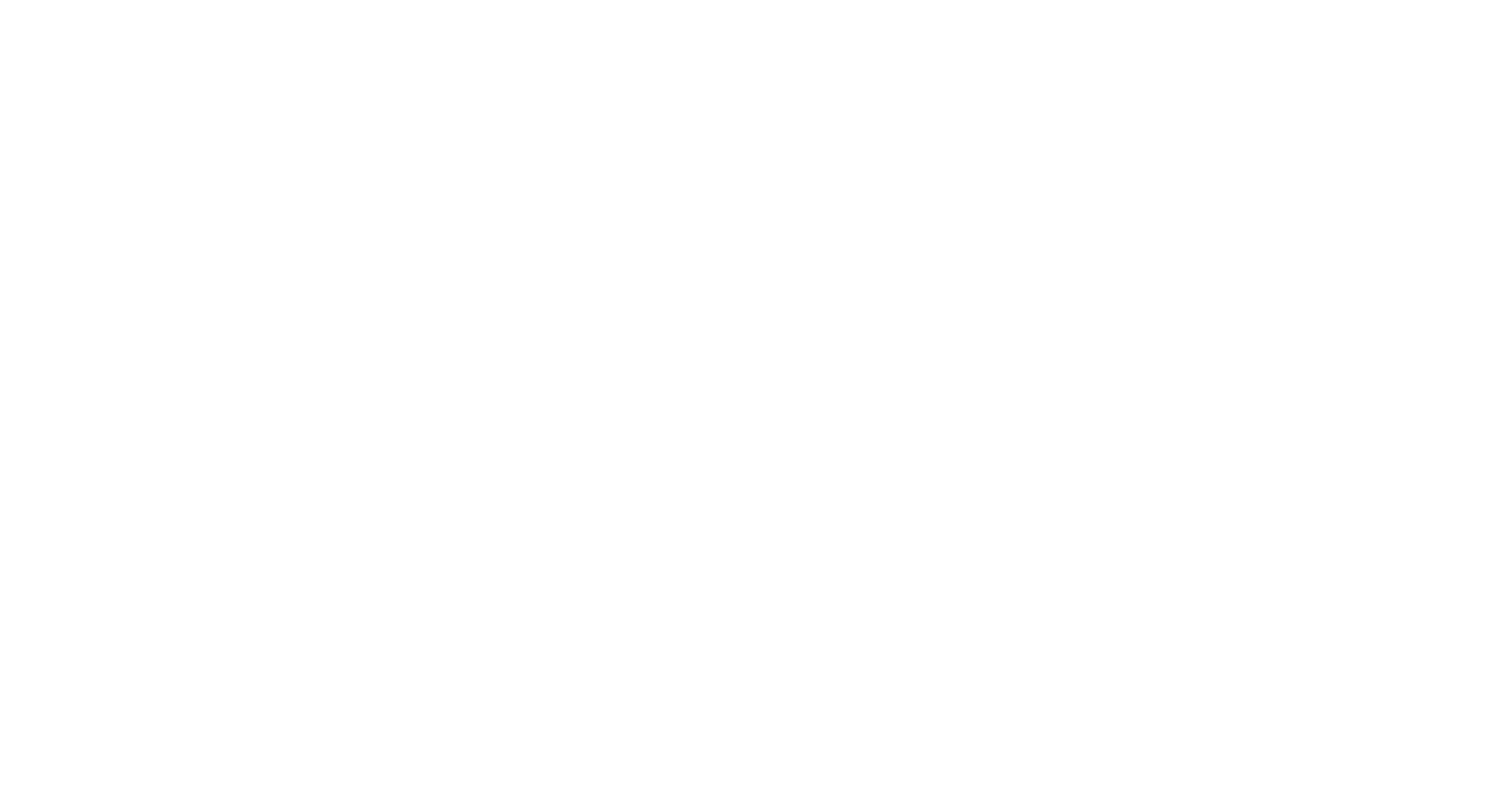 JOHNSON MATTHEY SILVERFLO 55 1.5MM X 600MM SOLDER ROD - Solders & Fluxes