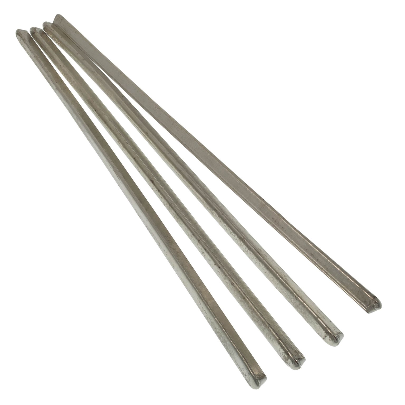 Solders & Fluxes | For Hobbyist & Industrial Engineers